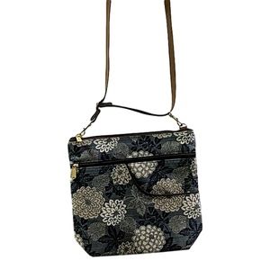 Danny K | Bags | Danny K Shouldercrossbody Handbags | Poshmark